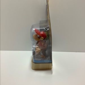 Nintendo | Toys | Nintendo Diddy Kong Action Figure Gmstop | Poshmark